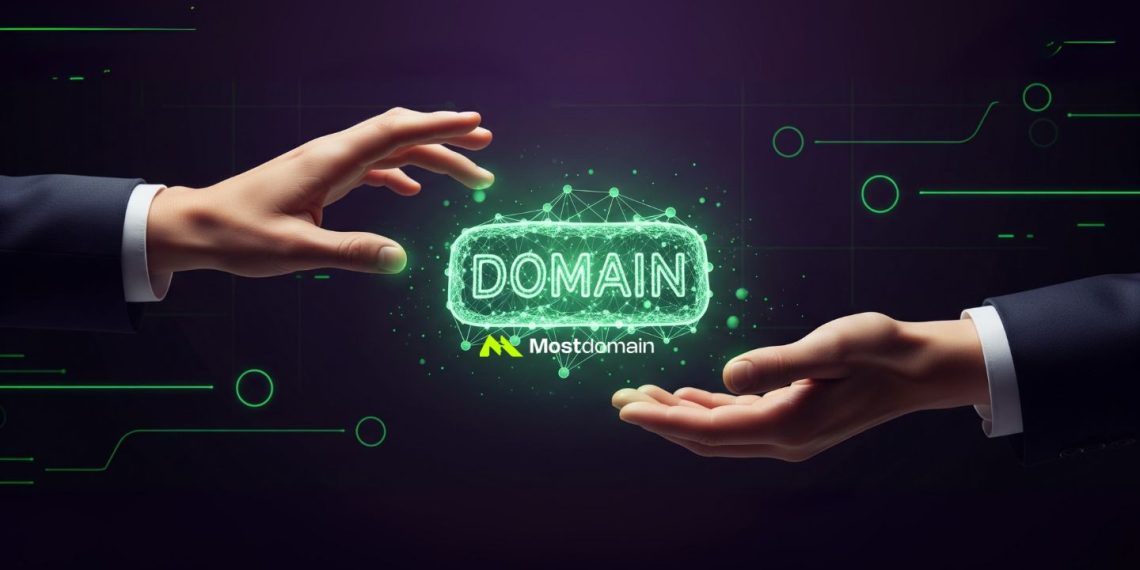 Best Domain Marketplaces 2026: Ultimate Buy & Sell Guide – MostDomain